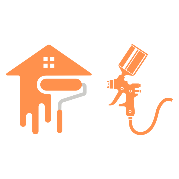 Painting Services Toronto | Interior & Exterior Painters